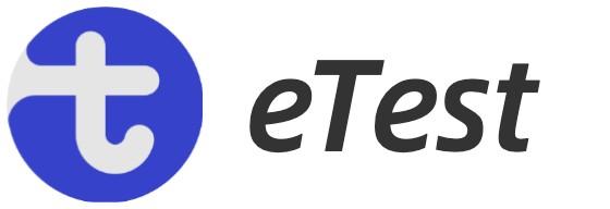 eTest_v1.1.23版本 支持拖拽功能 - 知乎