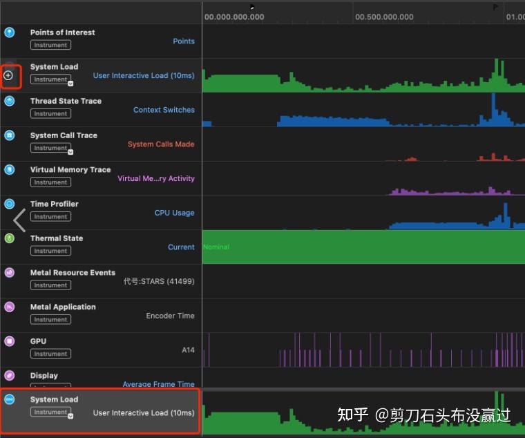 UE4在Mac和ios上打包测试的一些经验分享 - 知乎
