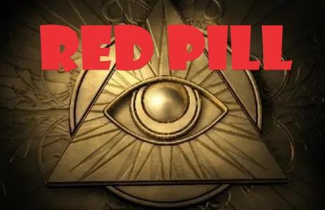 Red Pill 如何学会接受无法改变的事实？ - 知乎