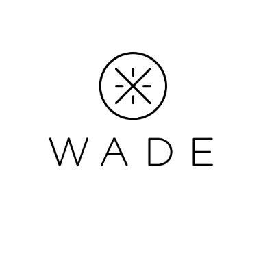 科普帖--NBA球员专属logo - 知乎