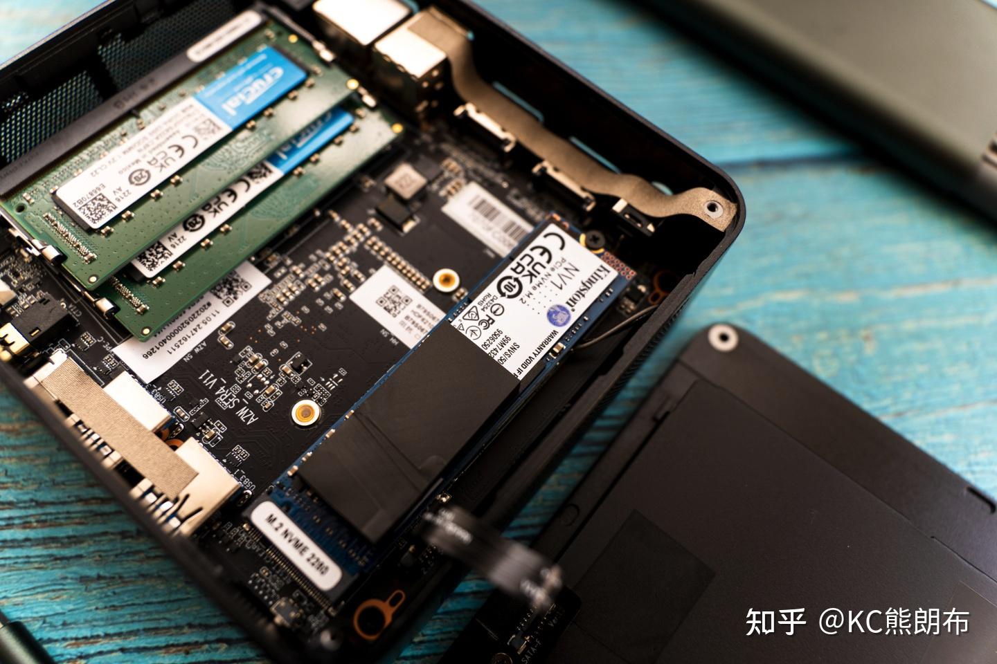 前端+独立模拟器 打造全能怀旧迷你主机 - 知乎