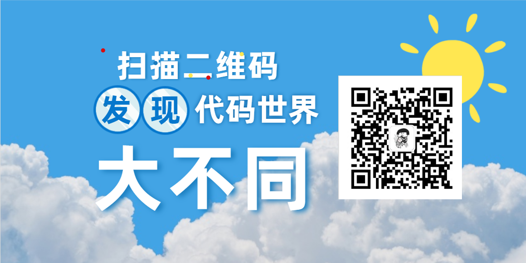 如何在 Array.forEach 中正确使用 Async - 知乎