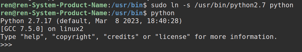 python版本导致的tf使用问题 - 知乎