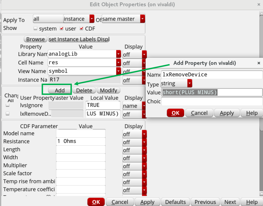 继续分享一些virtuoso小技巧 - 知乎
