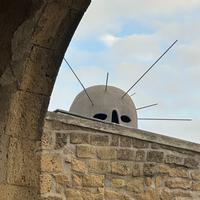 ARM Generic Timer - 知乎