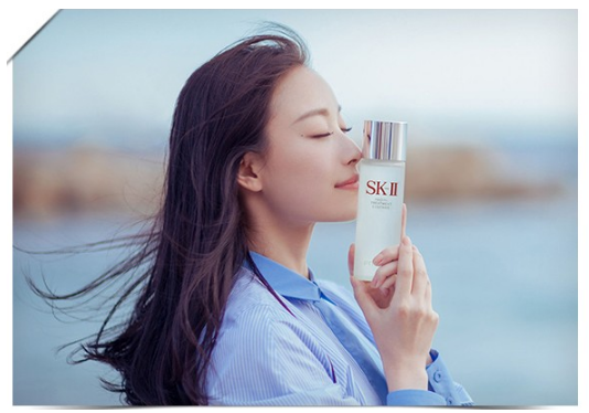 有哪些两千元以内的生日礼物可以推荐？