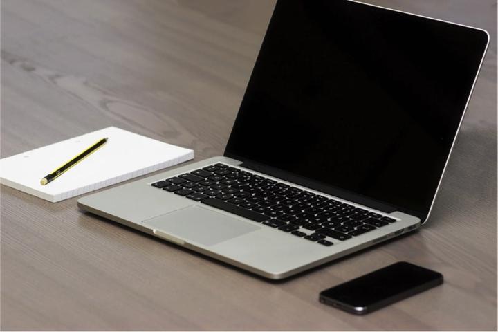 MobPush Android SDK 厂商推送限制 - 知乎