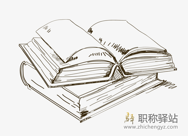 EI和CPCI有什么区别 - 知乎