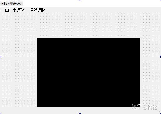 00 QT+OpenGL入门笔记（完结） - 知乎