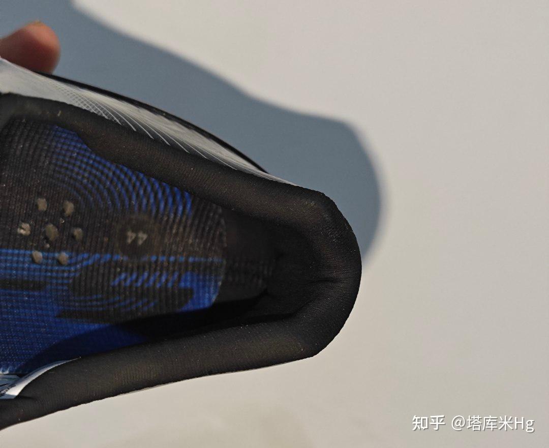 全面升级？Shimano RC903&903S锁鞋使用体验 - 知乎