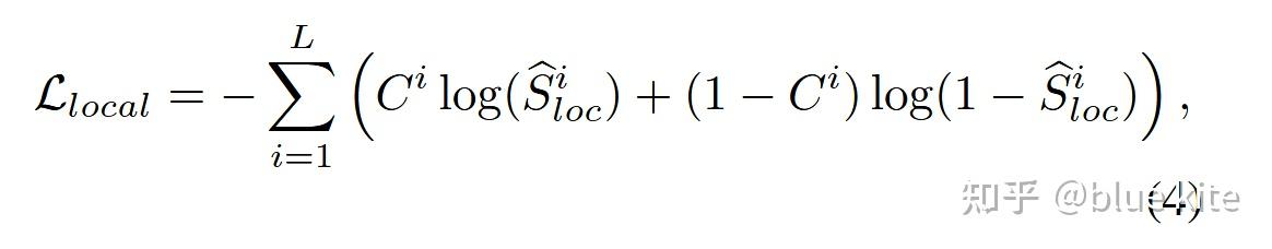 【阅读笔记】TR-DETR: Task-Reciprocal Transformer for Joint Moment Retrieval ...