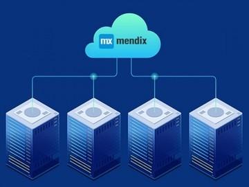 AntTail联合Mendix低代码开发平台打造物联网应用 实现药品配送物流创新 - 知乎