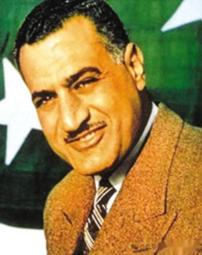 1945年以来埃及经济发展的历史 - 知乎