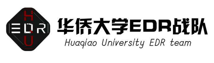 【EDR战队培训】VS2022编辑Python代码入门 - 知乎