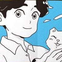 SM4的一种实现方法与分析(附源码） - 知乎