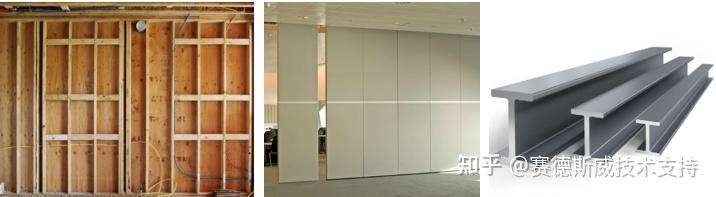 CAN/ULC S101加拿大建筑构件耐火测试如何进行？ - 知乎