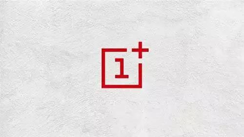 OnePlus一加 || 最强出海营销，你不得不服 - 知乎