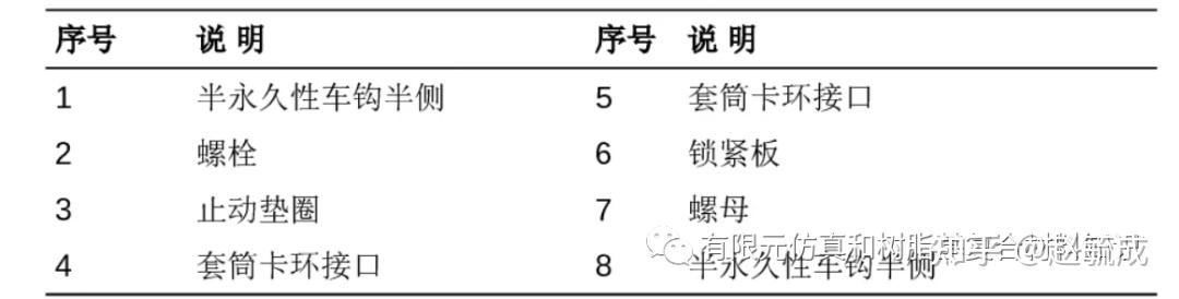 北京地铁事故系两辆列车发生追尾，事故原因初步查明 - 知乎