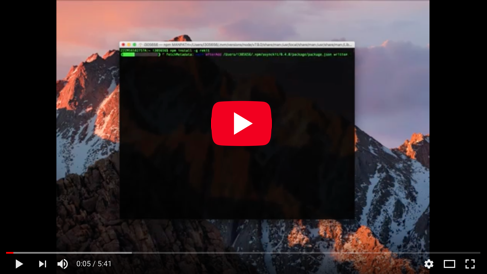 Rekit 2.0 构建基于React+Redux+React-router的可扩展Web应用 - 知乎