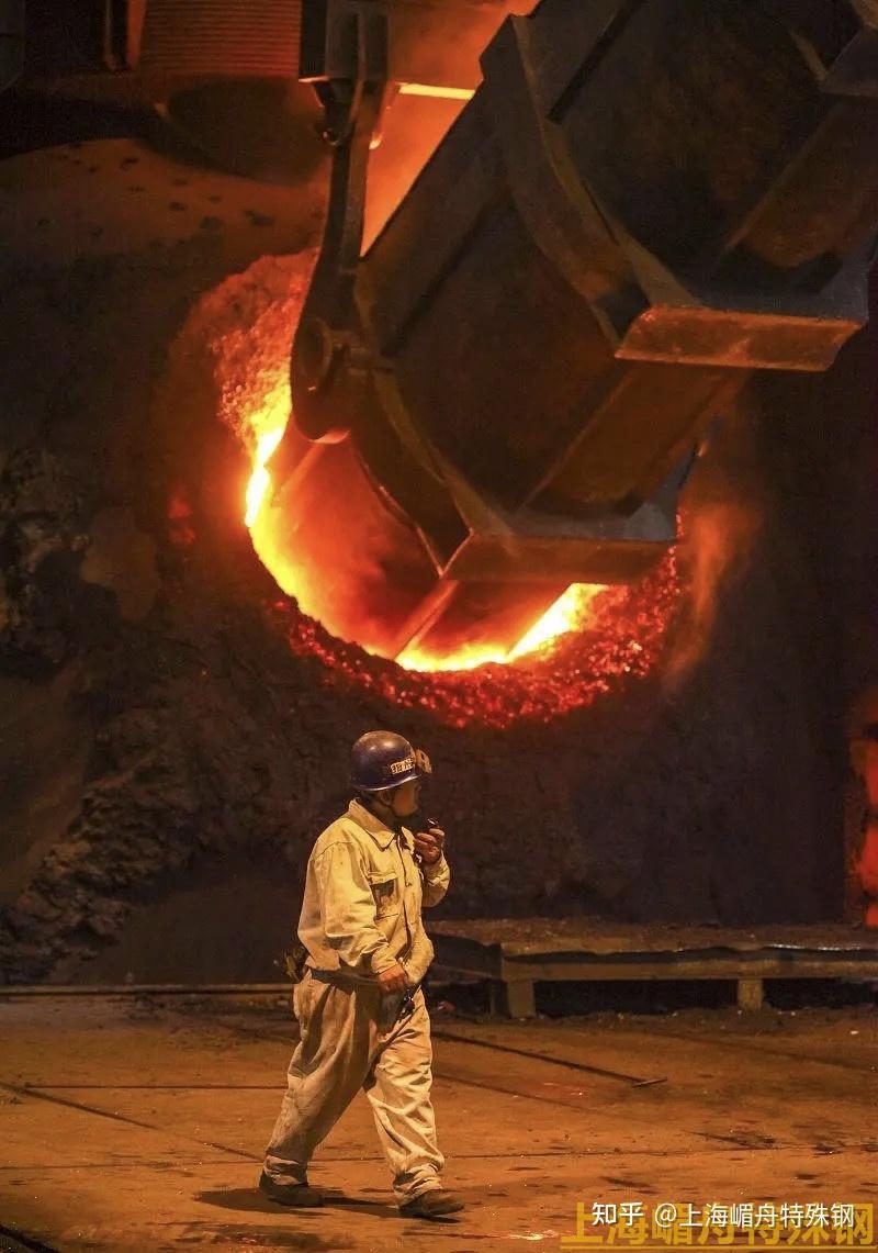 40CrNiMoA合金结构钢详解（标准GJB） - 知乎