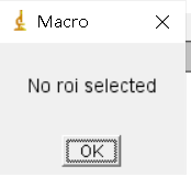 如何用ImageJ做出这种酷炫动画 - 知乎