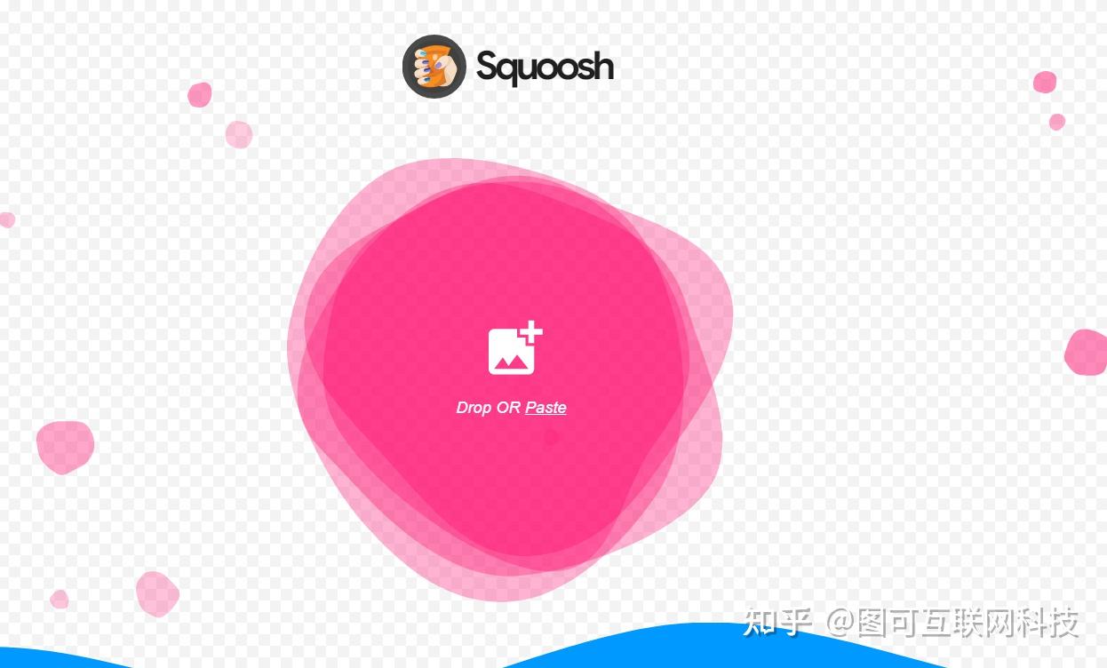 怎么把图片大小调整到500KB以内呢？ - 知乎