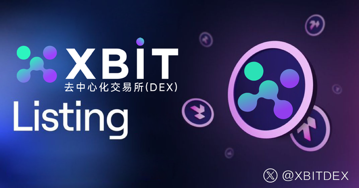 meme币官网流量暴涨10倍，XBIT交易数据揭示市场热潮来袭 - 知乎