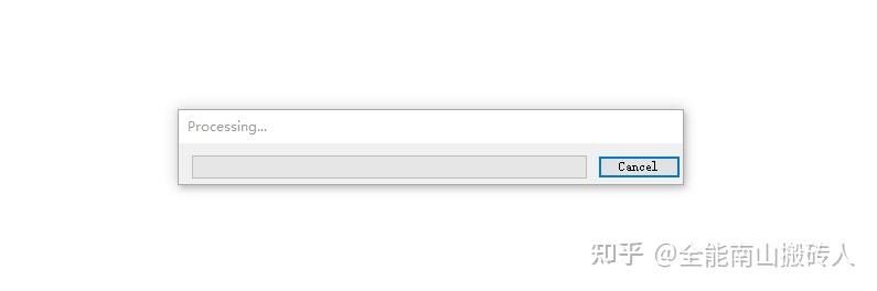 UE4 内存分析工具1(MemoryProfiler2) - 知乎