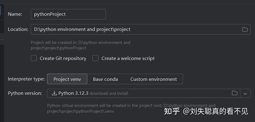 《OpenSeespy快速入门教程：一篇文章让你成为抗震界的扛把子！》 - 知乎