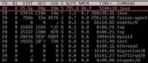 uncorrectable ecc error encountered - 知乎