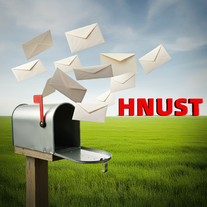 HNUST教育邮箱申用指南 - 知乎