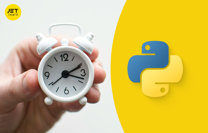 一文速通python并行计算:05 Python多线程编程 线程的定时运行(threadingtimerschedthreading