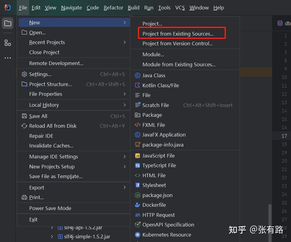 JSP+Servlet+Mysql实现的托马斯网上零食商城 - 知乎