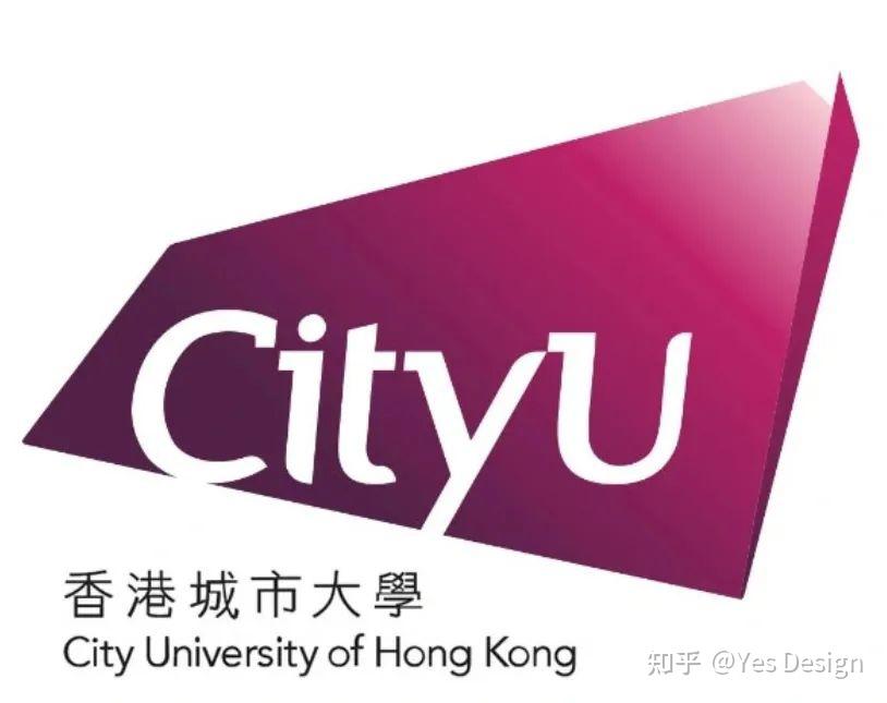 港校全面扩招，重大利好！附24Fall港校申请DDL！ - 知乎