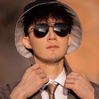 Top G: 见证了一个中国式好男人诞生绿帽奴想法的全过程 - 知乎
