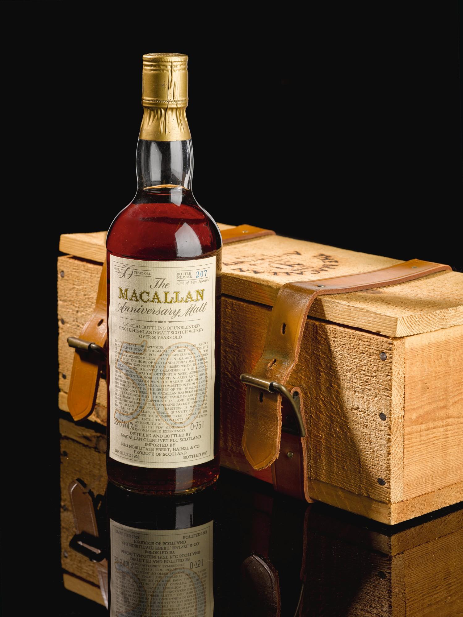 威士忌入门到高端有哪些品牌? - 知乎