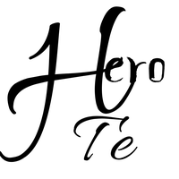 ES系列09：基于词项的搜索 之 Term/Terms query - 知乎