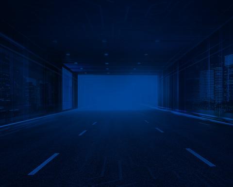 【Phoenix WinNonlin教程】使用Phoenix WinNonlin计算生物等效性(BE)操作步骤和结果解读 - 知乎