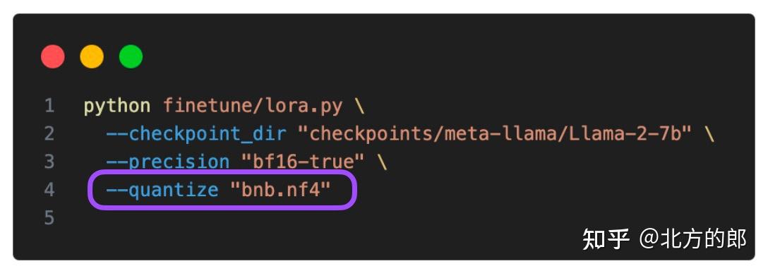 使用 LoRA 和 QLoRA 微调LLM：数百次实验的见解 - 知乎