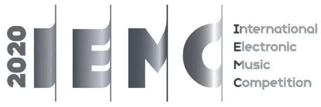 IEMC2020开启报名 - 知乎