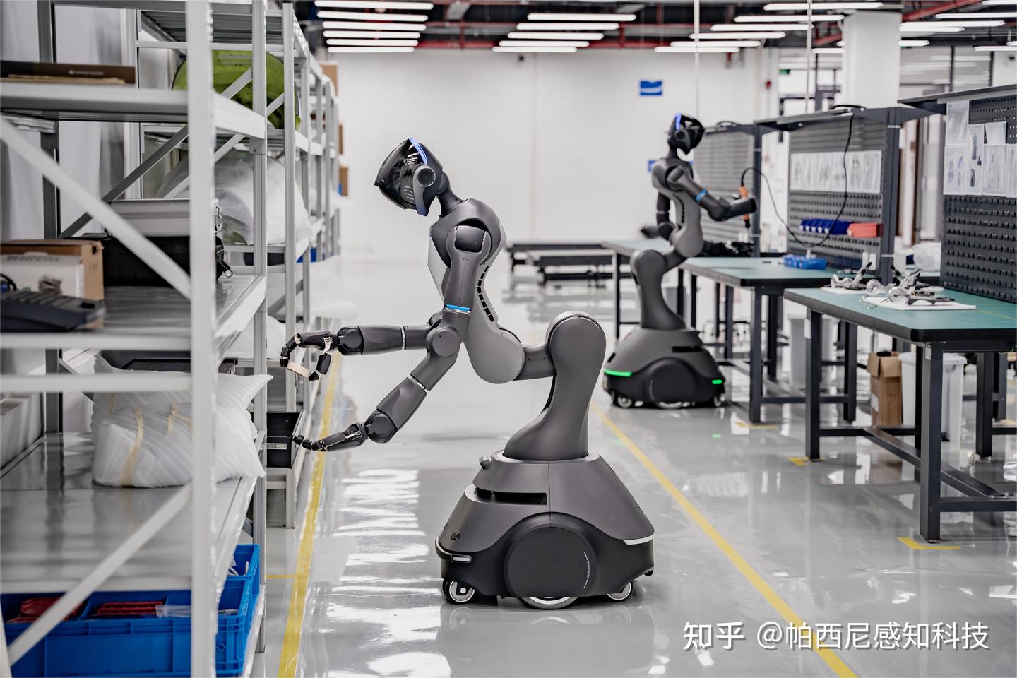 业界新星TORA-ONE：颜值爆表，实力标杆 - 知乎