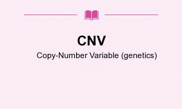 如何下载TCGA拷贝数变异（CNV）数据 - 知乎
