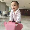 如何生成证书(.pem,.csr,.crt,.key,.crl) - 知乎