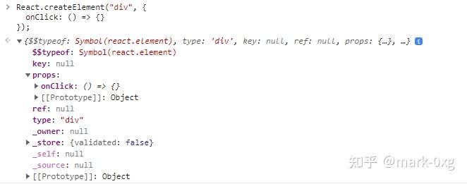 React18新特性之Automatic batching（批处理） - 知乎