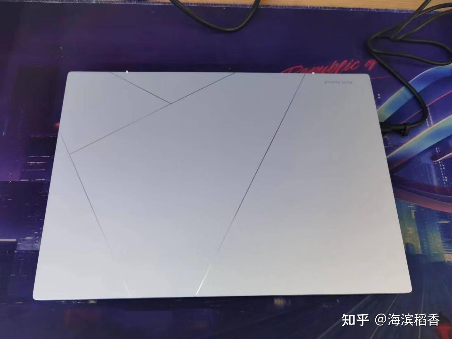 打工人用的,商务办公笔记本电脑,有什么好推荐? 知乎