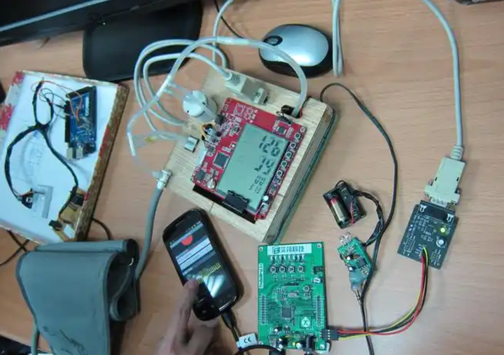 Linux文件：/etc/fstab - 知乎