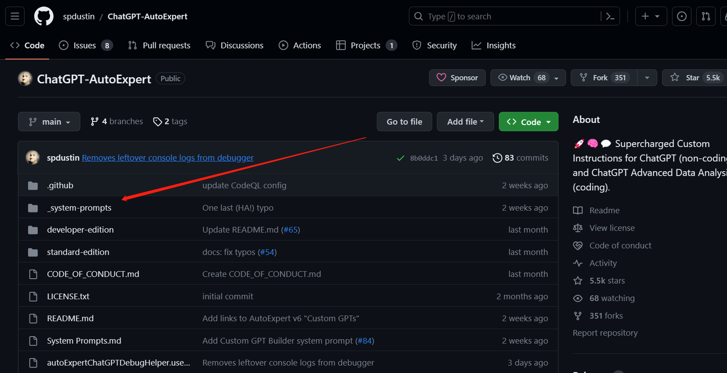 ChatGPT按量付费方案--- 中转API - 知乎