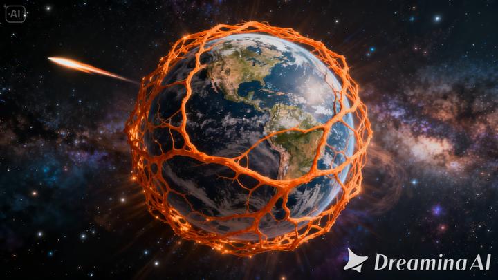 Python 函数：你的编程魔法工具箱 - 知乎