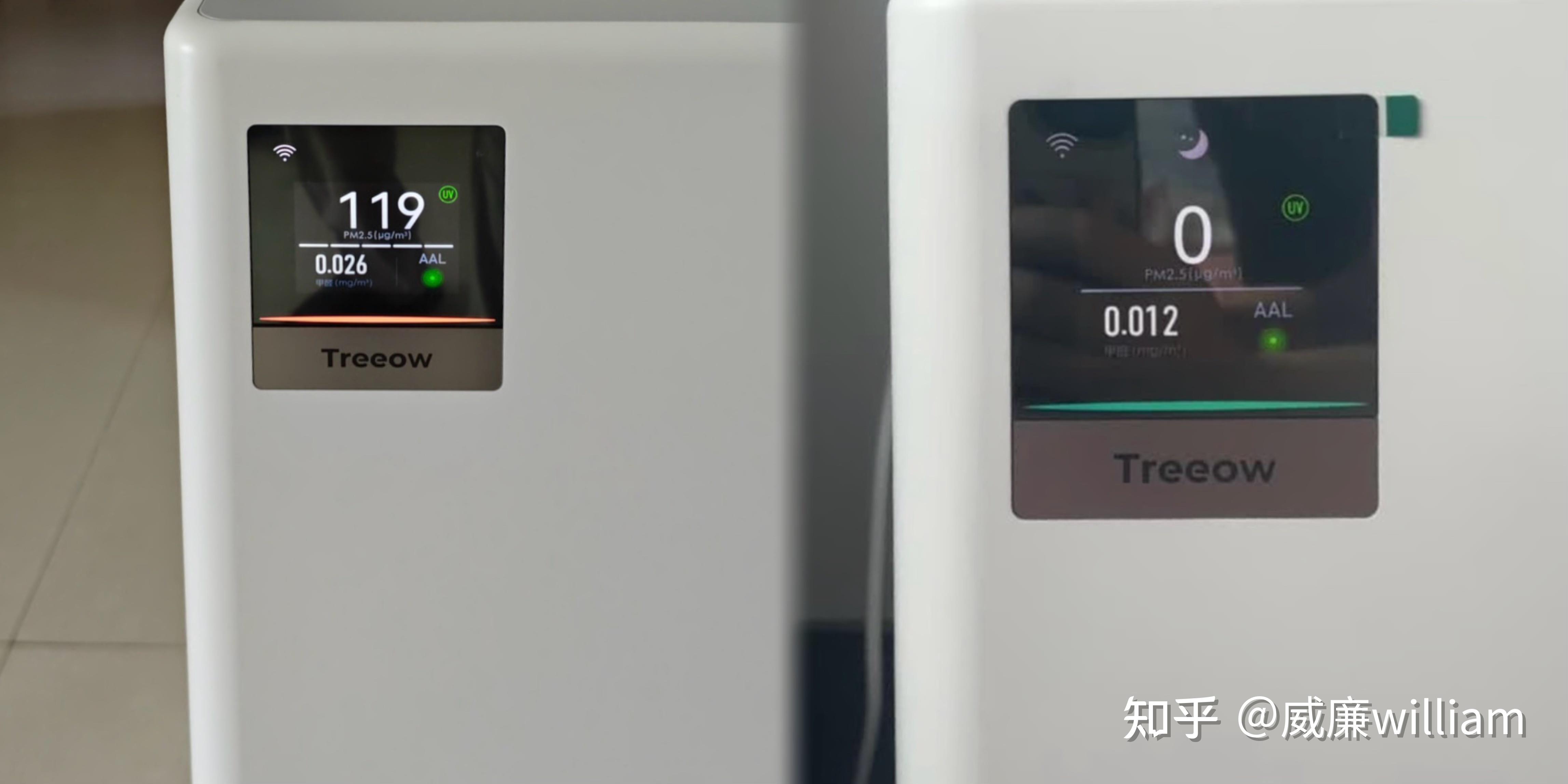 最近火爆全网的Treeow树新风T2 pro究竟好不好用？不吹不黑，博主真实测评，告诉你到底值不值得入！ - 知乎