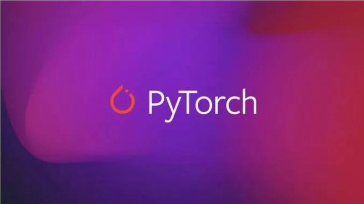 【干货】史上最全的pytorch学习资源汇总 知乎 